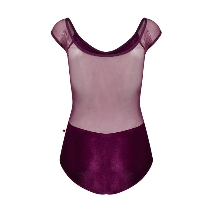 Yumiko Leotards – Page 3 – The Station Dancewear & Studio Rental