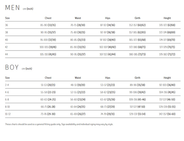 Ballet Rosa Mens Full-Seat Dance Belt - Miles – The Station Dancewear ...