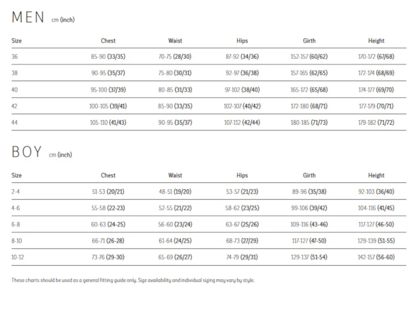 Ballet Rosa Mens Full-Seat Dance Belt - Miles – The Station Dancewear ...